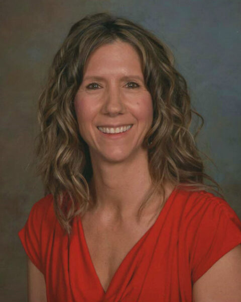 Anna Marie Tschida, FMCHC | Missoula, MT | Everything Is Connected ...